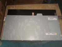 China BOE 21.5 Inch LCD Display Panel HM215WU1-500 1920x1080 FHD 30 Pin LVDS TFT-LCD Module for Desktop Monitor for sale