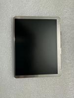 China Orustech 5.7 Inch Industrial LCD Panel with 1100cd/M2 Brightness and 33PIN Interface for sale