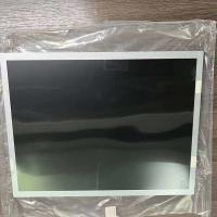 China 15 Inch Digital Signage LCD Monitor with 600 Cd/M² Brightness and 1024*768pixels Resolution for sale