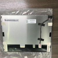 China 15 Inch Digital Signage LCD Monitor with 600 Cd/M² Brightness and 1024*768pixels Resolution for sale
