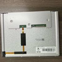 China 10.4 Inch Industrial LCD Display with 1024×768 XGA Resolution and 16.7M Color TFT-LCD Panel for sale