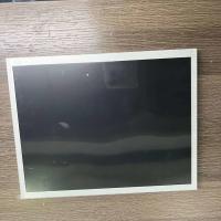 China 10.4 Inch Industrial LCD Display with 1024×768 XGA Resolution and 16.7M Color TFT-LCD Panel for sale