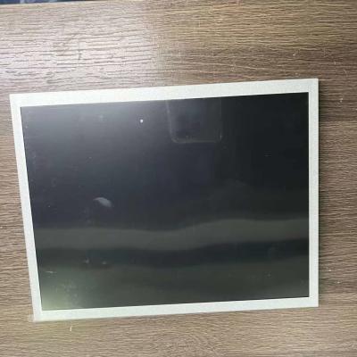 China 10.4 Inch Industrial LCD Display with 1024×768 XGA Resolution and 16.7M Color TFT-LCD Panel for sale