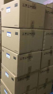 China BOE 10.1 Inch Industrial LCD Display NV101WXM-N01 with 1280×800 WXGA Resolution 400 cd/m² Brightness and 40 Pin LVDS Interface for sale