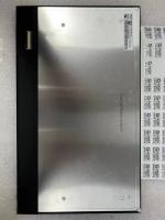 China BOE 11.9 Inch PC LCD Module with 1920x1080 Pixels 300cd/m2 Brightness and 30PIN Connector for Laptops for sale