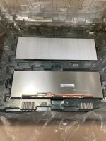China BOE 12.7 Inch Laptop LCD Module NV127H4M-NX1 V3.0 40PIN 3.3V 2880x864 Pixels 500 cd/m² TFT LCD Display Panel for sale