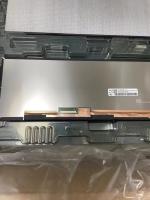 China BOE 12.7 Inch Laptop LCD Module NV127H4M-NX1 V3.0 40PIN 3.3V 2880x864 Pixels 500 cd/m² TFT LCD Display Panel for sale