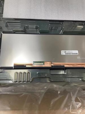 China BOE 12.7 Inch Laptop LCD Module NV127H4M-NX1 V3.0 40PIN 3.3V 2880x864 Pixels 500 cd/m² TFT LCD Display Panel for sale