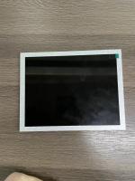 China BOE 8 Inch Industrial LCD Display TFT-LCD Panel with 800*600pixels Resolution 250 cd/m² Brightness and 16.7M Color for sale