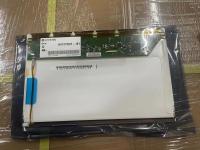 China 12.1 Inch Laptop LCD Screen HX121WX1-101 V3.0 1280x800 Pixels 300 cd/m² PC LCD Module for sale