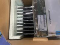 China 12.1 Inch Laptop LCD Screen HX121WX1-101 V3.0 1280x800 Pixels 300 cd/m² PC LCD Module for sale