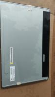 China BOE 19.5 Inch Laptop LCD Module MV195WGM-N10 with 1440x900 Pixels Resolution and 250 cd/m² Brightness for sale