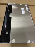 China BOE 15.6 Inch Industrial LCD Display with 1920x1080 Pixels and 500 cd/m² Brightness for sale