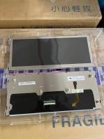 China 10.3 Inch Hannstar Car LCD Display with 850 Cd/M² High Brightness and 1920*720 Pixels Resolution for sale