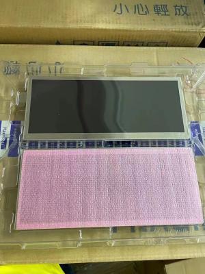 China 10.3 Inch Hannstar Car LCD Display with 850 Cd/M² High Brightness and 1920*720 Pixels Resolution for sale