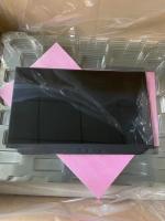 China 12.5 Inch Laptop Monitor LCD Panel with 1920*1080pixels Resolution and 600 Cd/M2 Brightness for sale