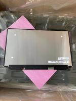 China 12.5 Inch Laptop Monitor LCD Panel with 1920*1080pixels Resolution and 600 Cd/M2 Brightness for sale