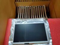 China 8Inch Innolux Automotive Lcd Display for sale