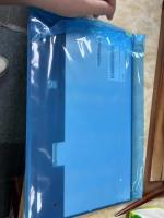 China CSOT 15.6inch Digital Signage LCD Monitor with 250cd/m2 Brightness and 1920x1080 Resolution for sale