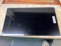 China CSOT 15.6inch Digital Signage LCD Monitor with 250cd/m2 Brightness and 1920x1080 Resolution for sale