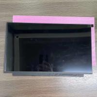 China BOE 15.6inch LCD Display Panel NV156FHM-N65 with 1920x1080 Pixels 500cd/m2 Brightness and 30PIN Connector for sale