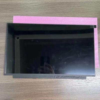 China BOE 15.6inch LCD Display Panel NV156FHM-N65 with 1920x1080 Pixels 500cd/m2 Brightness and 30PIN Connector for sale