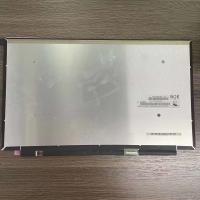 China BOE 15.6inch LCD Display Panel NV156FHM-N65 with 1920x1080 Pixels 500cd/m2 Brightness and 30PIN Connector for sale