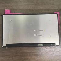China BOE 15.6inch LCD Display Panel with 1920x1080 Pixels 500cd/m2 Brightness and 30PIN Connector TFT-LCD Module for sale