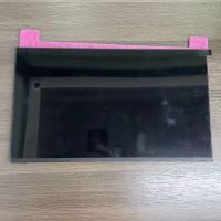China BOE 15.6inch LCD Display Panel with 1920x1080 Pixels 500cd/m2 Brightness and 30PIN Connector TFT-LCD Module for sale
