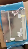 China Sharp 10.4 Inch Industrial LCD Display LQ104S1DG21 with 350cd/m2 Brightness and 41PIN Connector for sale