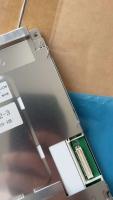 China Sharp 10.4 Inch Industrial LCD Display LQ104S1DG21 with 350cd/m2 Brightness and 41PIN Connector for sale