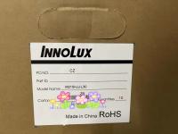 China Innolux 21.5Inch Industrial LCD Display TFT-LCD Panel with 1920x1080P Resolution and 30PIN Connector for sale