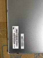 China Innolux 21.5Inch Industrial LCD Display TFT-LCD Panel with 1920x1080P Resolution and 30PIN Connector for sale