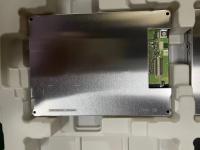 China Sharp 5.7Inch Industrial LCD Display TFT-LCD Panel with 500cd/M2 Brightness and 33PIN Interface for sale