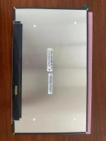 China IVO M140NWFA R3 14inch LCD Display Panel 1920x1080 Pixels 300cd/m2 Brightness 30PIN Connector Desktop LCD Monitor for sale