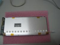 China Hitachi 6.2Inch Industrial LCD Display 640X240Pixels 90cd/M2 24PIN LCM CSTN-LCD Panel for sale
