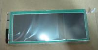 China Hitachi 6.2Inch Industrial LCD Display 640X240Pixels 90cd/M2 24PIN LCM CSTN-LCD Panel for sale