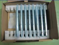 China Hitachi 6.2Inch Industrial LCD Display 640X240Pixels 90cd/M2 24PIN LCM CSTN-LCD Panel for sale