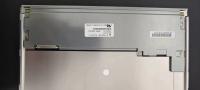 China Mitsubishi 12.1 Inch Industrial LCD Display AA121XN11 with 1024x768 Pixels and 1300 cd/m² Brightness for sale