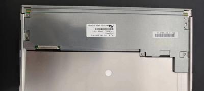 China Mitsubishi 12.1 Inch Industrial LCD Display AA121XN11 with 1024x768 Pixels and 1300 cd/m² Brightness for sale