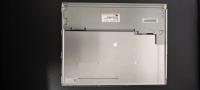 China Mitsubishi 12.1 Inch Industrial LCD Display AA121XN11 with 1024x768 Pixels and 1300 cd/m² Brightness for sale