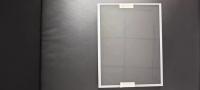 China Mitsubishi 12.1 Inch Industrial LCD Display AA121XN11 with 1024x768 Pixels and 1300 cd/m² Brightness for sale