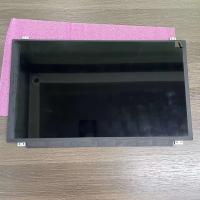 China BOE 15.6 Inch Industrial LCD Display TFT-LCD Panel with 1920x1080 Pixels Resolution and 300CD/M2 Brightness for sale