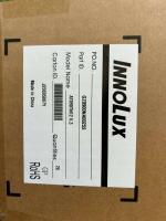 China Innolux 9inch 800x480 Pixels 50PIN LCD Display Panel Gaming LCD Screen AT090TN12 for sale