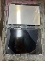 China BOE 10.5inch NV105WAM-N31 LCD Screen with 1920x1280 Pixels 219PPI and 50PIN for Laptop for sale