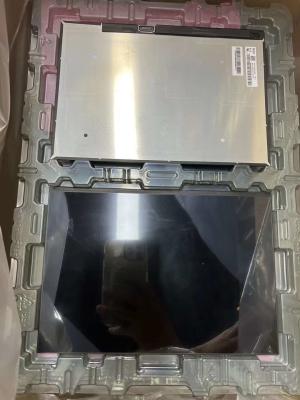 China BOE 10.5inch NV105WAM-N31 LCD Screen with 1920x1280 Pixels 219PPI and 50PIN for Laptop for sale