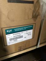 China BOE 10.5inch NV105WAM-N31 LCD Screen with 1920x1280 Pixels 219PPI and 50PIN for Laptop for sale