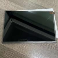 China BOE GV101WXM-N81 10.1 Inch Industrial LCD Panel with 1280*800 Pixels and WLED Lamp Type for sale