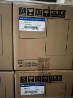 China BOE 8inch LCD Screen NV080WUM-N61 with 1920x1200 Pixels 435cd/m2 Brightness and 45PIN Connector for sale