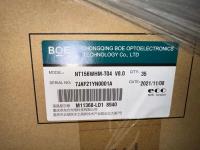 China BOE NT156WHM-T04 15.6